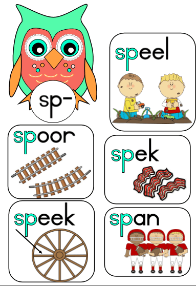 Klanke uile - Juffrou 911