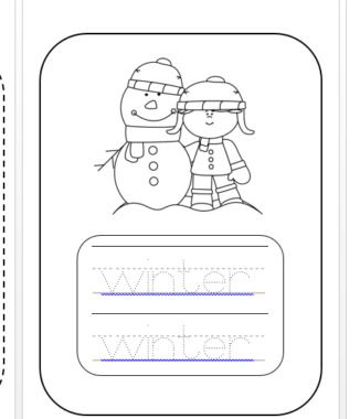 seisoene Archives - Juffrou 911