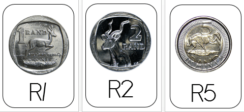 Muurkaarte Archives - Page 3 of 18 - Juffrou 911