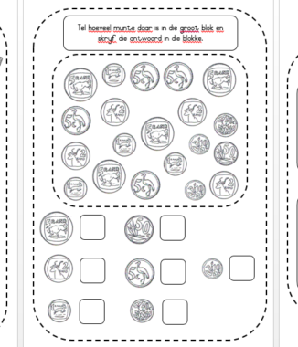 Geld werkkaarte Archives - Juffrou 911