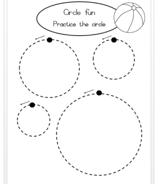 Graad R Archives - Juffrou 911