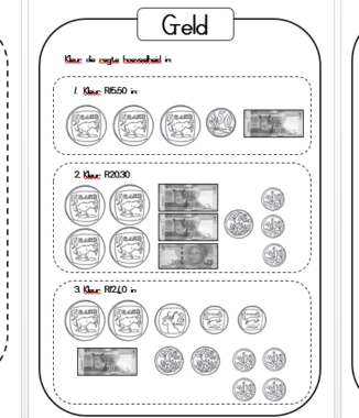 Geld werkkaarte Archives - Juffrou 911