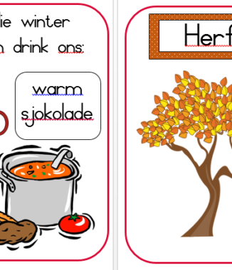 seisoene Archives - Juffrou 911