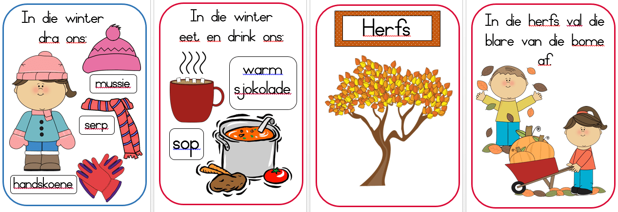 Seisoene - Juffrou 911