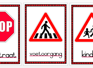 Padveiligheid Archives - Juffrou 911