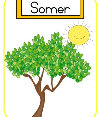 seisoene Archives - Juffrou 911