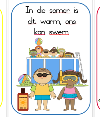 seisoene Archives - Juffrou 911