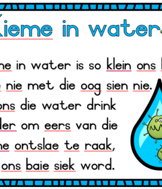 Muurkaarte Archives - Juffrou 911