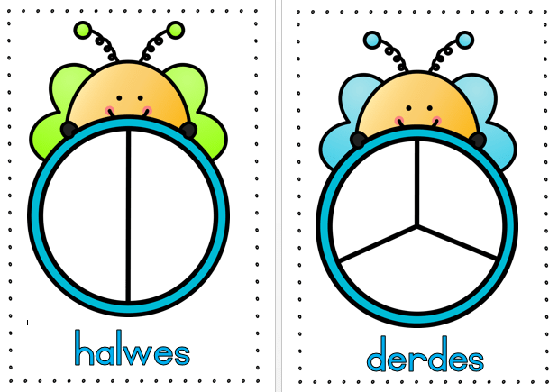 Breuke - Juffrou 911