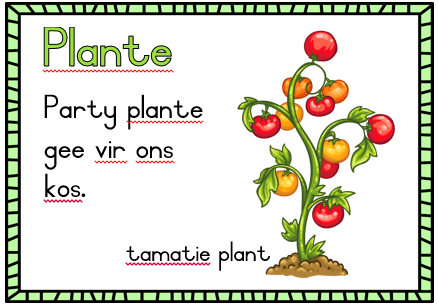 Graad R Archives - Page 3 of 3 - Juffrou 911