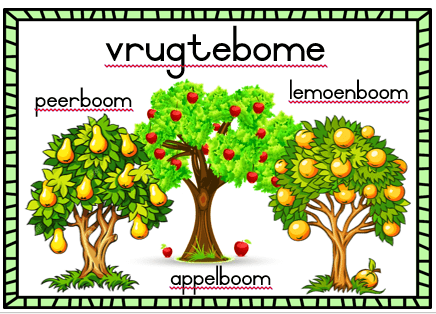 Muurkaarte Archives - Juffrou 911