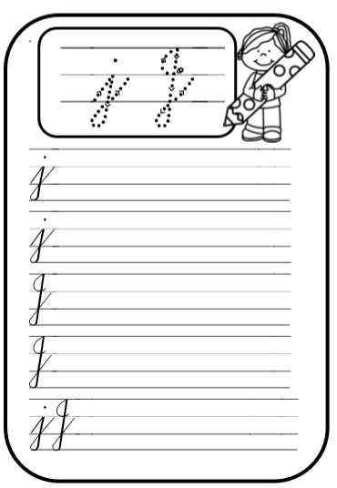 Lopende skrif - 2 Werkboeke + 26 Muurkaarte - Juffrou 911