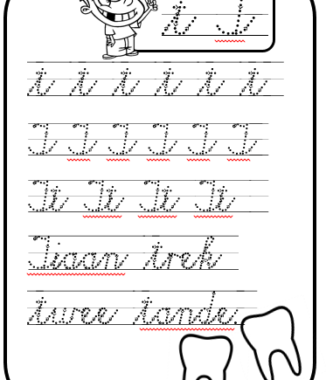 Lopende skrif Archives - Juffrou 911