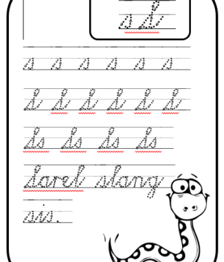 skrif Archives - Juffrou 911