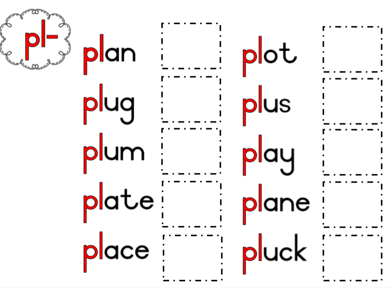 Index of /wp-content/uploads/2018/04/