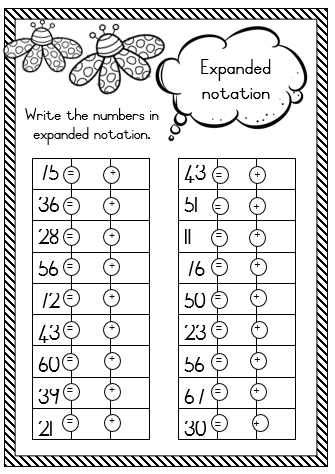 - Grade 2 Mathematics workbook TERM 3 - Juffrou 911