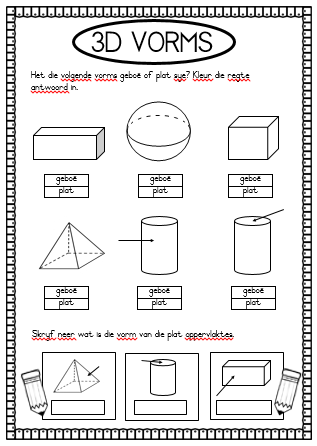 - Graad 3 Wiskunde werkboek kwartaal 3 en GELD WERKKAARTE - Juffrou 911