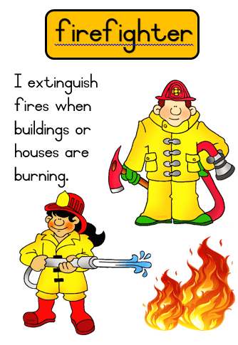 -Grade 2 Life skills posters TERM 3 - Juffrou 911