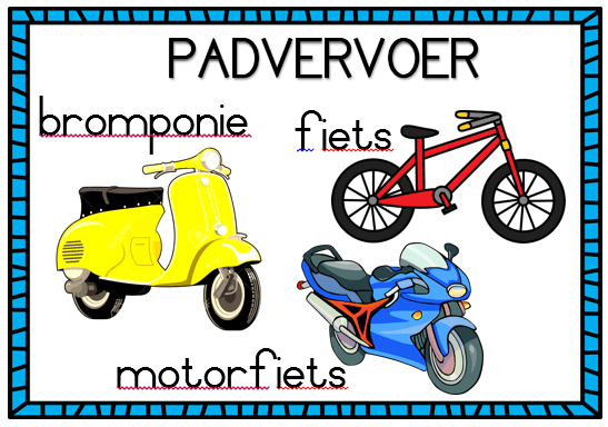 -Graad 2 Lewensvaardigheid muurkaarte KWARTAAL 3 - Juffrou 911