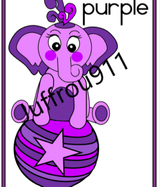 Index of /wp-content/uploads/2018/12/