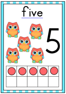 OWL theme BUNDLE - Juffrou 911