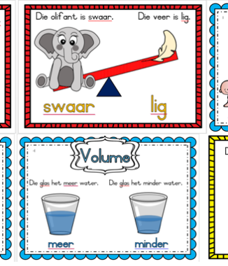 Graad 1 Archives - Page 6 of 12 - Juffrou 911