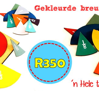 Breuke Archives - Juffrou 911