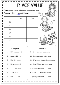- Grade 2 Mathematics workbook TERM 2 - Juffrou 911