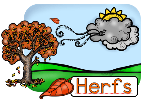 - Seisoene muurkaarte A4 - Juffrou 911