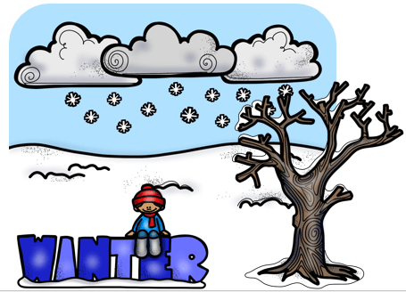 - Seisoene muurkaarte A4 - Juffrou 911