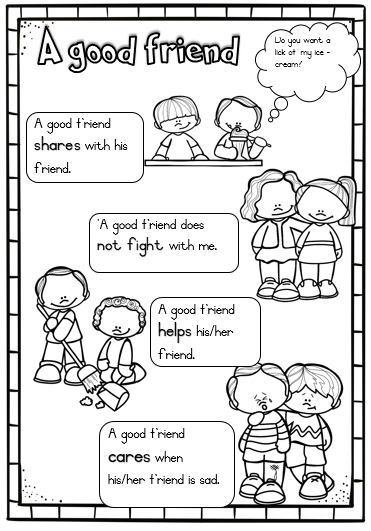 - Grade 2 Life Skills TERM 1 - Juffrou 911