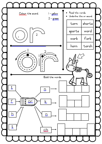 Grade 3 English HOME LANGUAGE Workbook TERM 1 Juffrou 911 grade-3-english-home-language-workbook-term-1-juffrou-911