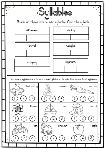 English Fal Grade 7 Test Comprehension Visual Text Grade 3 English english-fal-grade-7-test-comprehension-visual-text-grade-3-english
