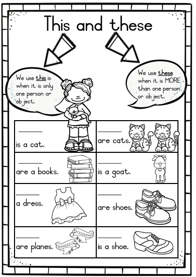 Grade 2 English First Additional Language Term 2 Juffrou 911 Grade 2 English First Additional Language Term 2 Juffrou 911