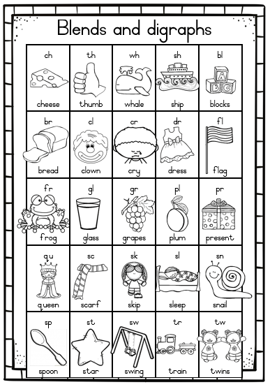 - Grade 3 English Home Language - TERM 3 - Juffrou 911