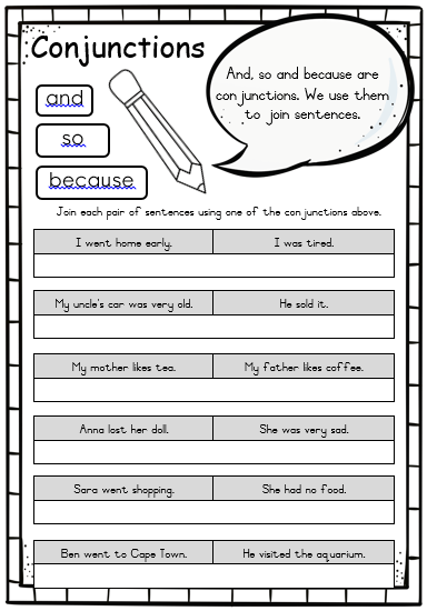 Grade 3 English Home Language TERM 3 Juffrou 911 Grade 3 English Home Language TERM 3 Juffrou 911