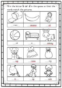 - Grade 1 English First Additional Language - TERM 3 - Juffrou 911