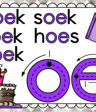 Klanke/Sounds Archives - Juffrou 911