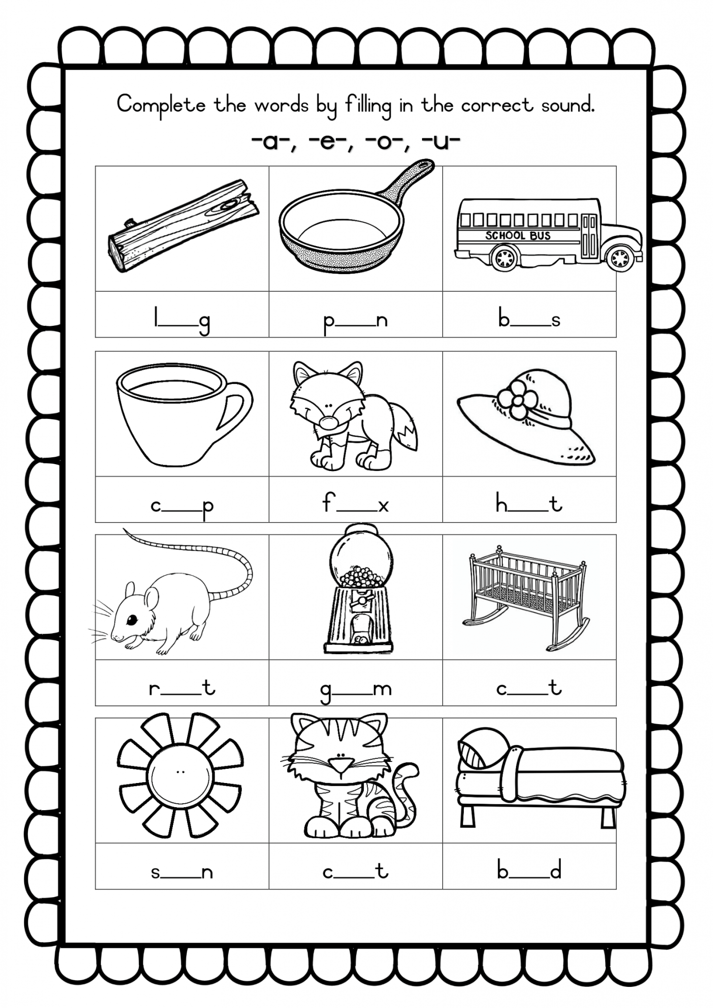 Graad 2 Werkboek pakket special - KWARTAAL 1 - Juffrou 911
