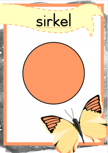 Skoenlapper Klaskamertema PAKKET - Juffrou 911