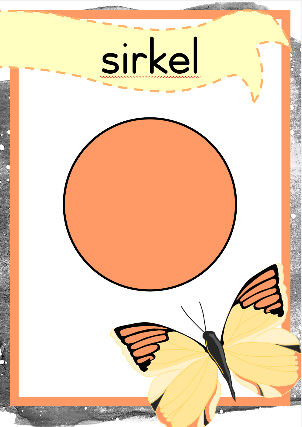 Skoenlapper Klaskamertema PAKKET - Juffrou 911