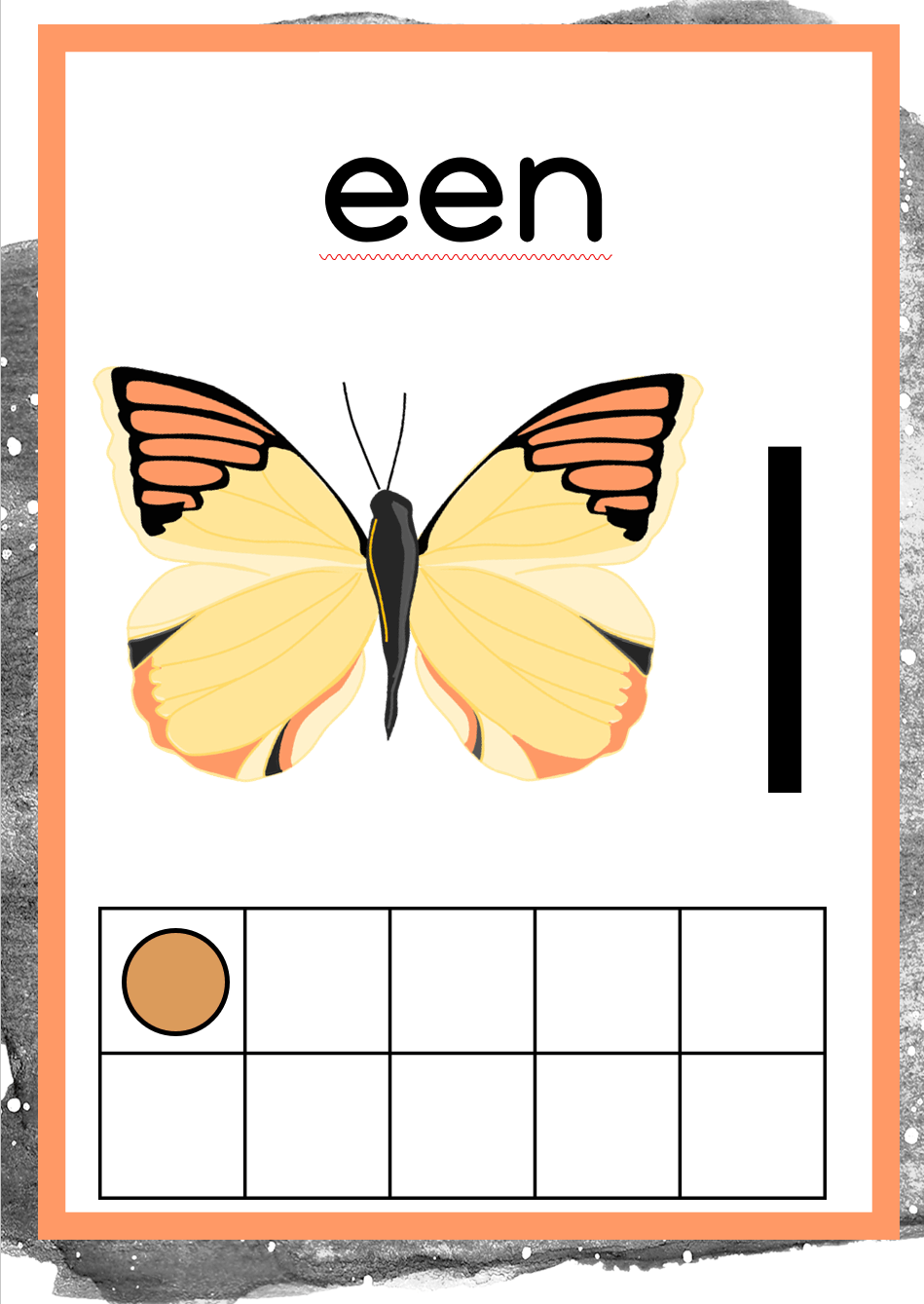 Skoenlapper Klaskamertema PAKKET - Juffrou 911