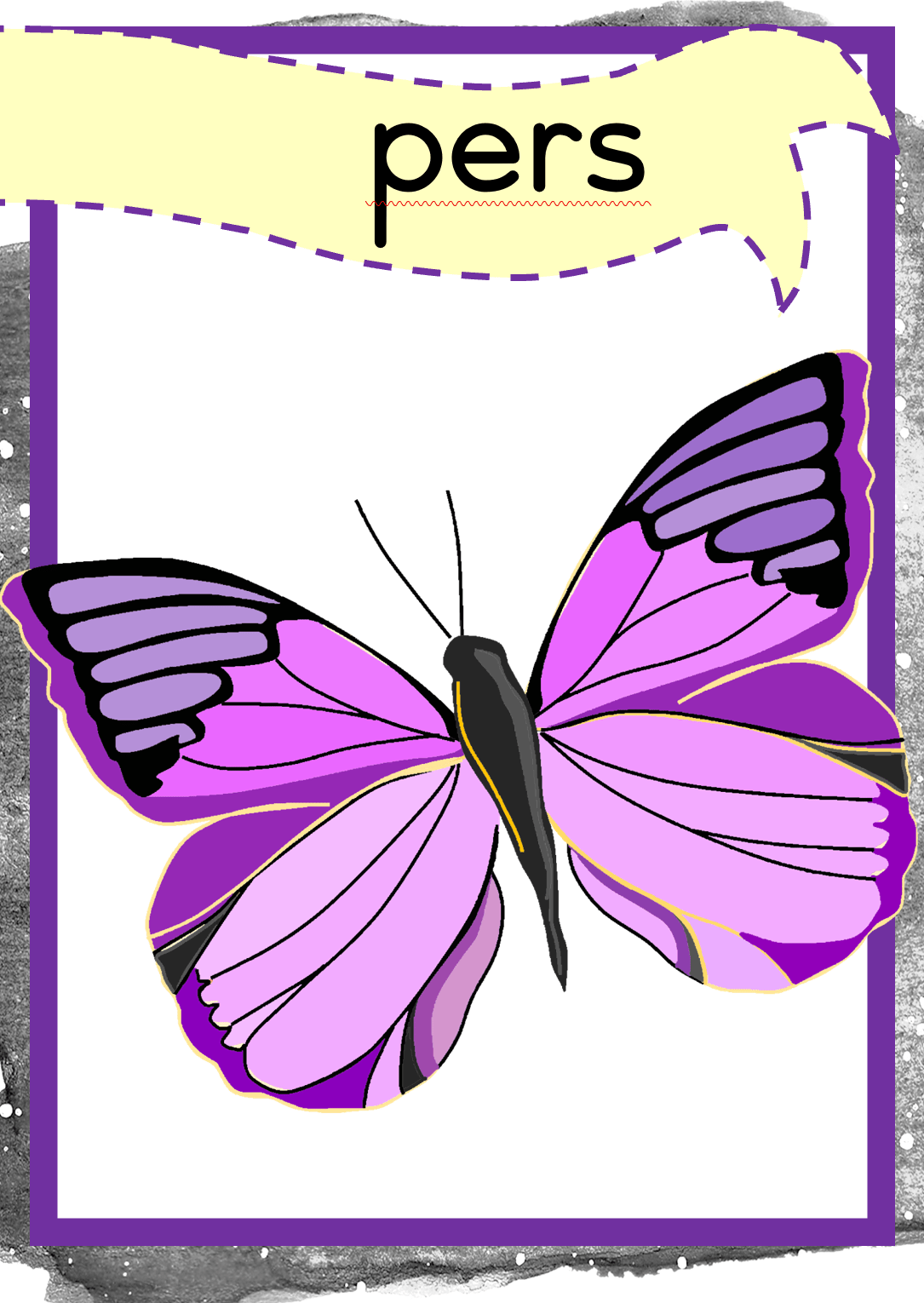 Skoenlapper Klaskamertema PAKKET - Juffrou 911