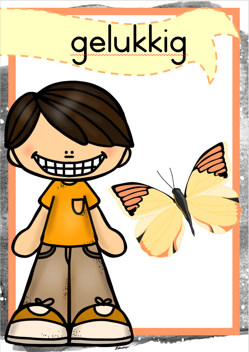 Skoenlapper Klaskamertema PAKKET - Juffrou 911