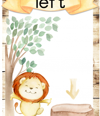 Klaskamertemas Archives - Page 2 of 28 - Juffrou 911