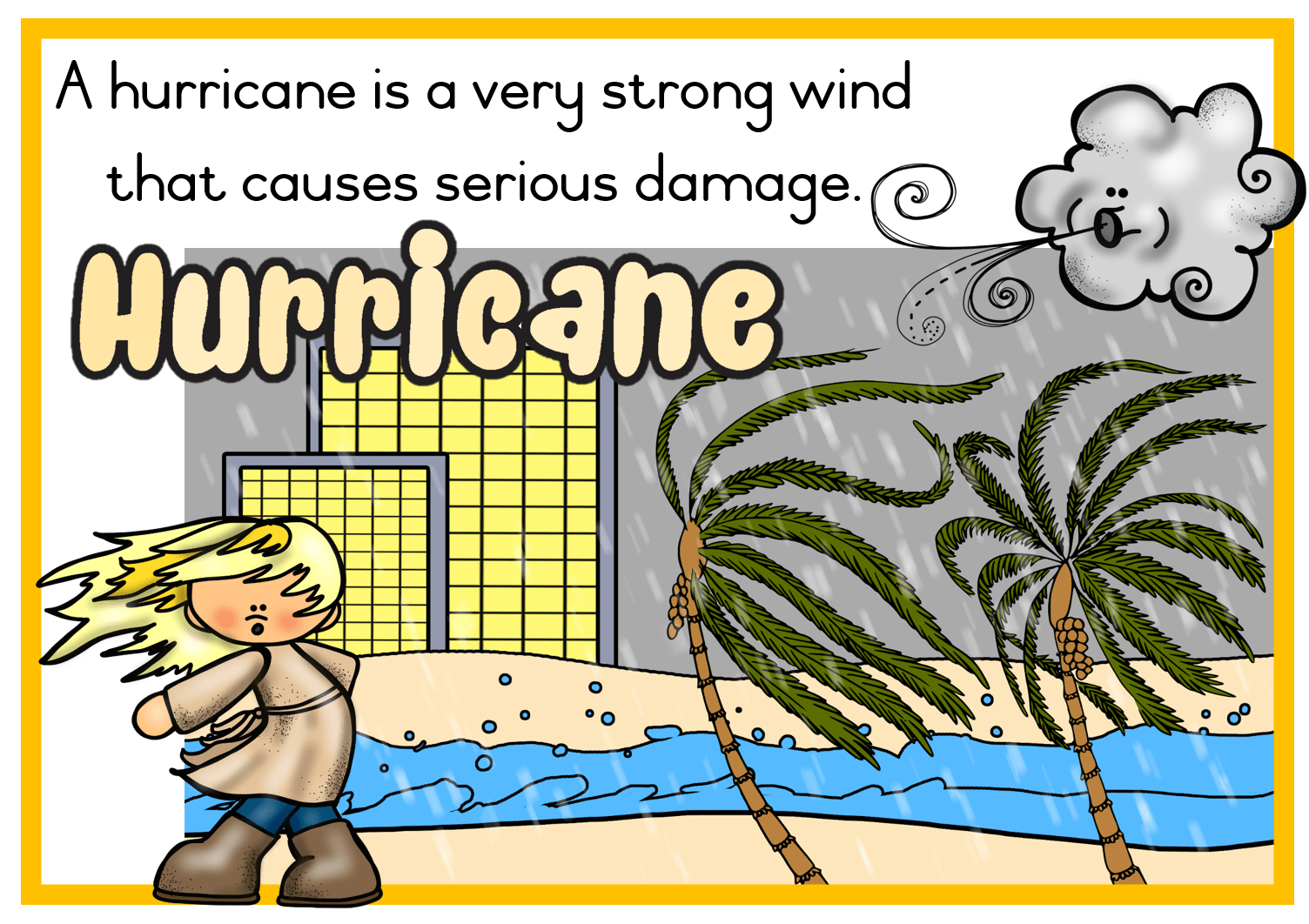 Grade 3 Life skills posters - TERM 4 - Juffrou 911