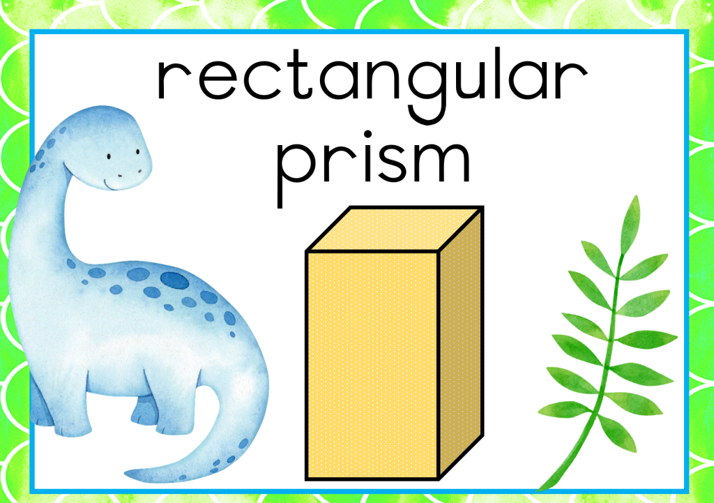 Dinosaur classroom theme - Juffrou 911