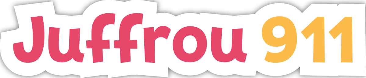 English worksheets Archives - Juffrou 911